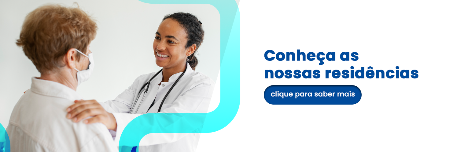 ICEPi - Instituto Capixaba de Ensino, Pesquisa e Inovação em Saúde